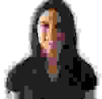 Medical Team - House Call Doctor Thousand Oaks, Inc. | House Call ...