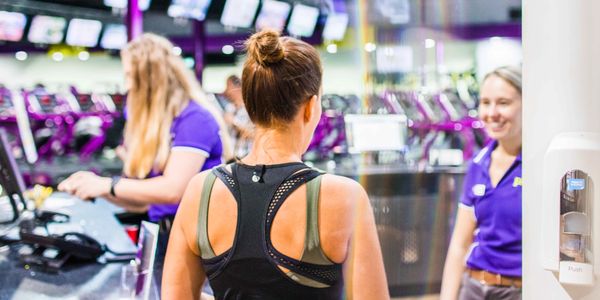 Bravo Fit - Fitness, Gyms, Health Club