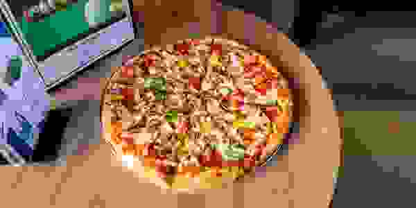 Bar | Greenfields Pool & Sports Bar