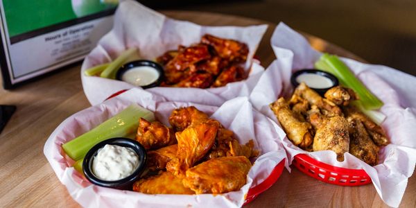 Bar | Greenfields Pool & Sports Bar