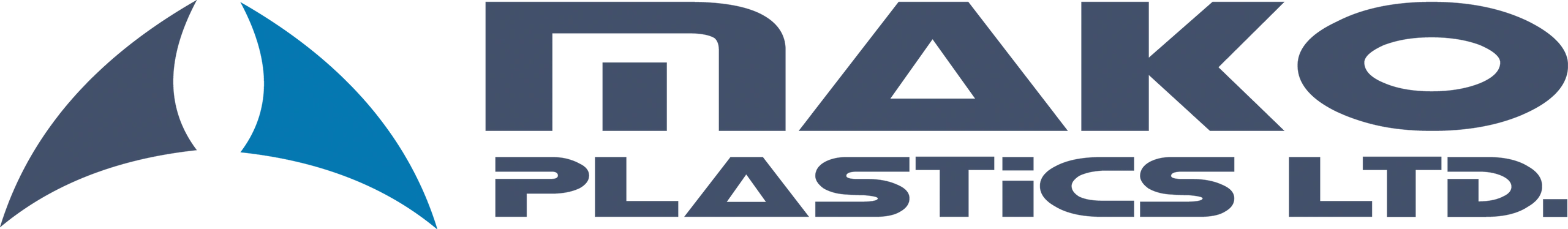 Mako Plastics - Buckets, Pails, Plastics Injection Moulding