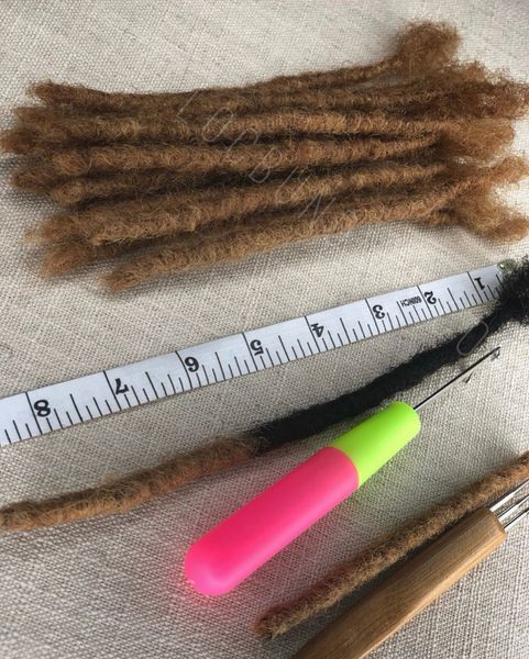 Loc Extensions Technique Class