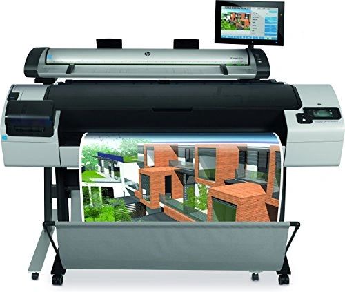 Designjet Printers Refurbished