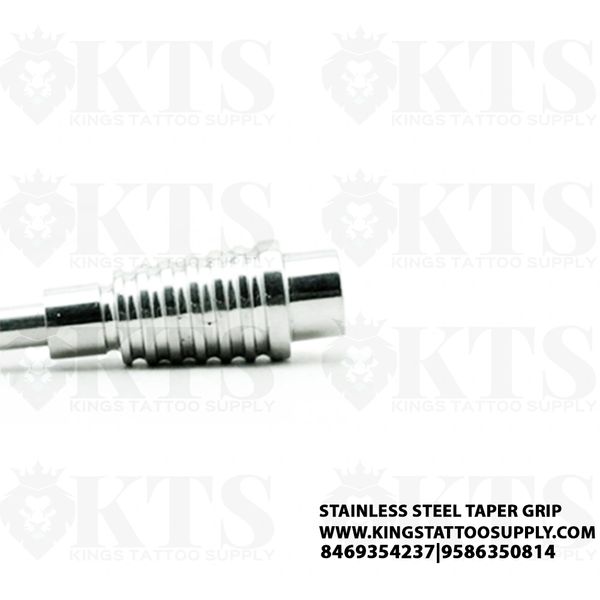TAPER GRIP