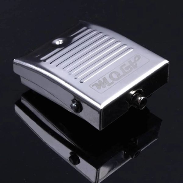 ATOM FOOT SWITCH (NO RCA)