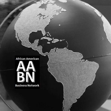 AABN - Business Network, African American, Nonprofit