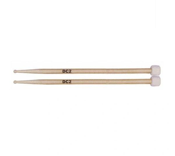 Multi-Tenor Mallets, Model: DC2