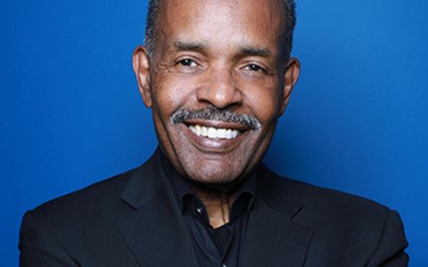 National Civil Rights Conference - Home