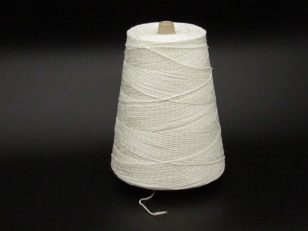 4 Colors, Pol/Acr Outdoor, Novelty Braid, NM 3.400, 1800 YPP, ONE POUND ...