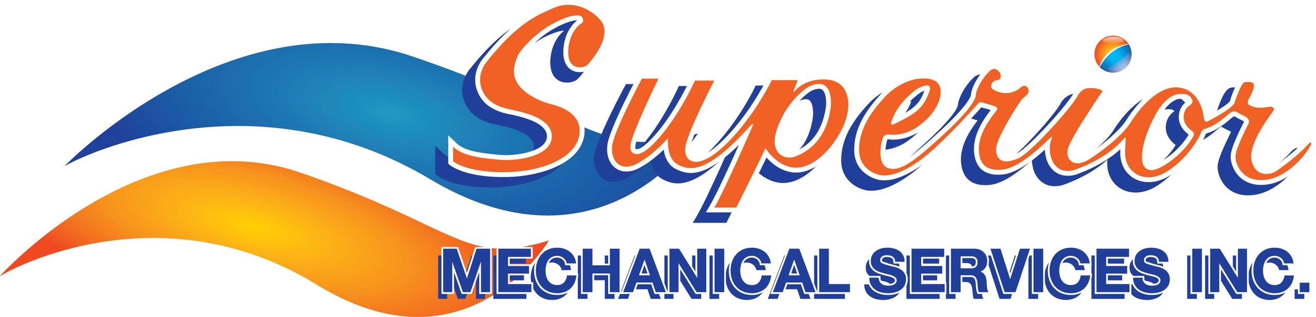 Superior Mechanical Services, Inc