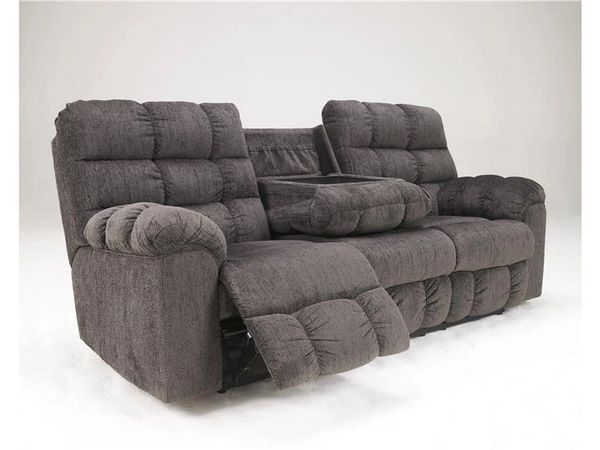 Acieona Ashley Furniture 583 series Sectional Factory Direct Bedding and Furniture