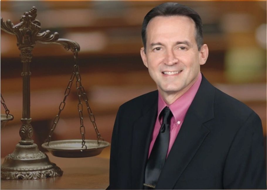 Contact Us | Law Offices of Mark Williams, P.C.