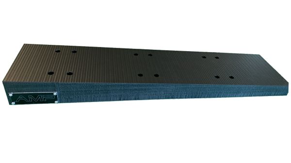 AMP 2.5 degree Leveling Wedge