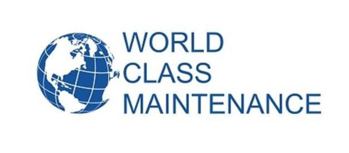 Best Practices Articles | World Class Maintenance