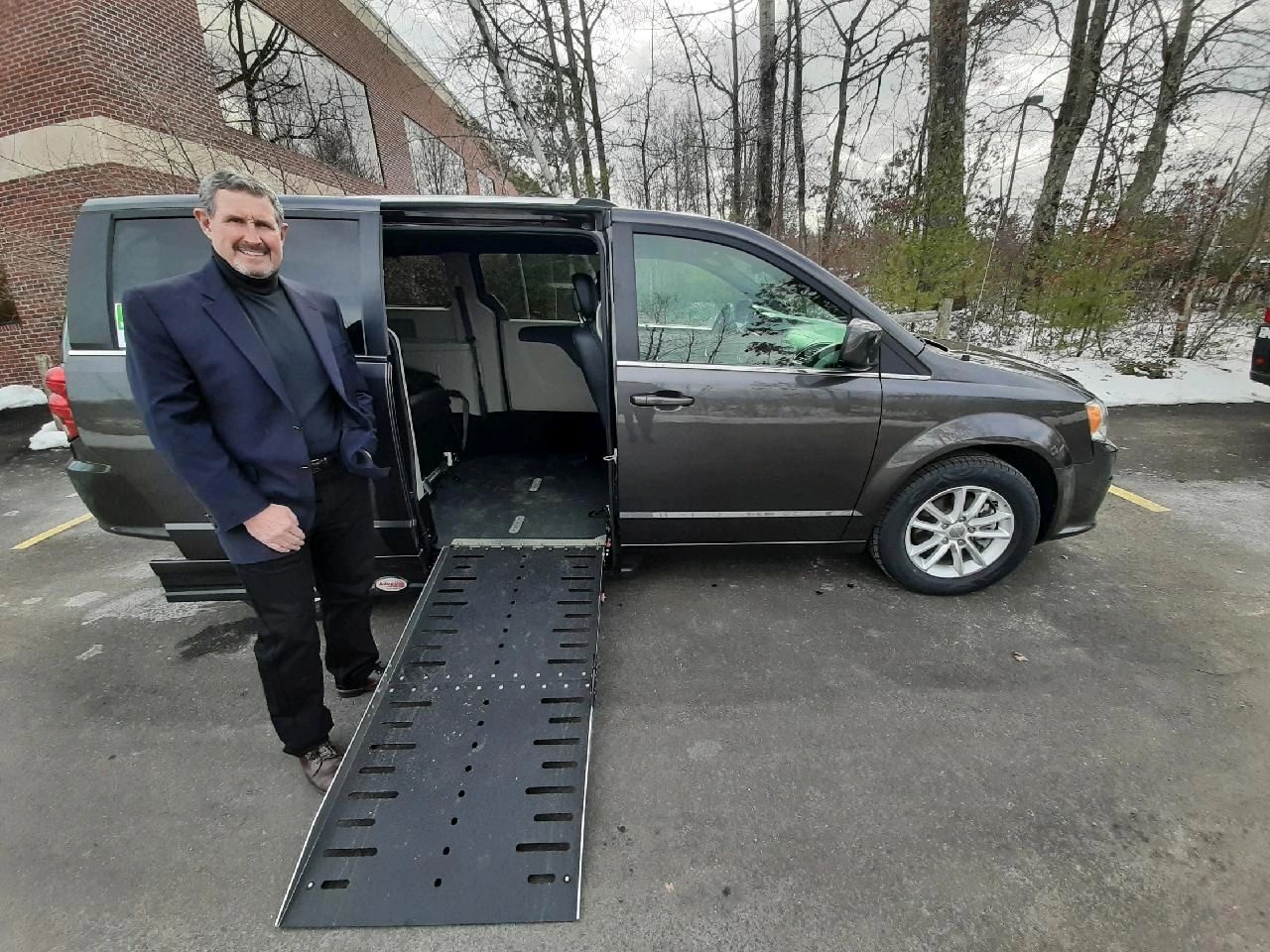 Our Services | Freedom Mobility Express LLC