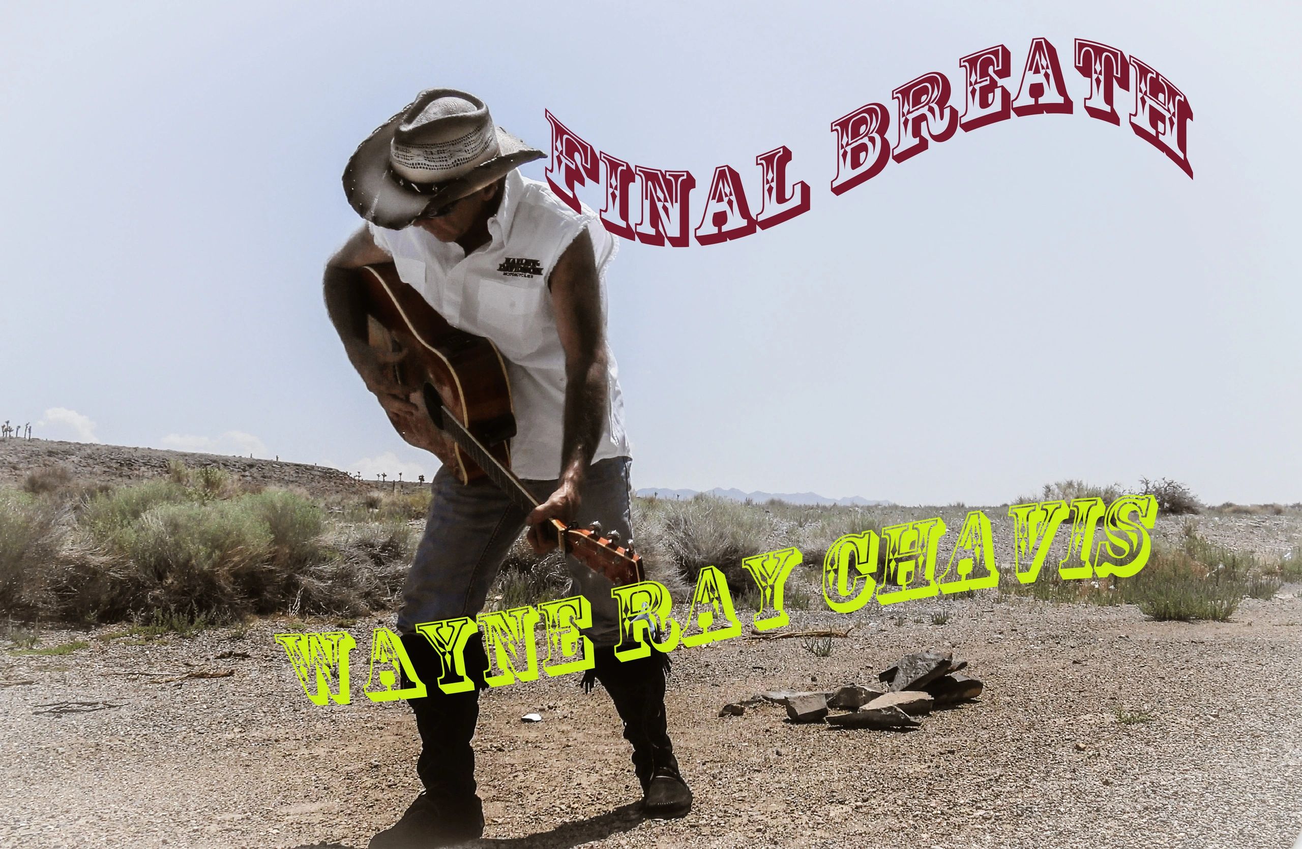 Platform Connections