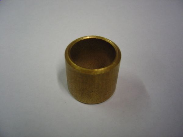 .915" Undersize Pilot Bushing Mopar Dodge Plymouth Chrysler