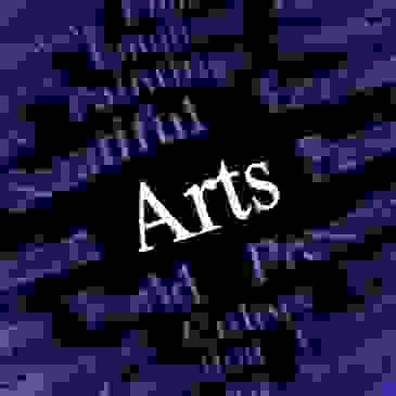 sryt.info - Performing Arts School - Allendale, New Jersey