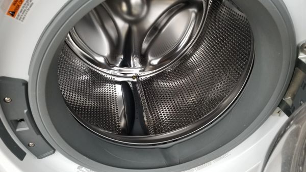Washer