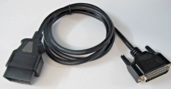 Matco Tools MD75 MD80 MD85 MD100 Fix Advisor Pro Code Scan Tool OBD2 ...