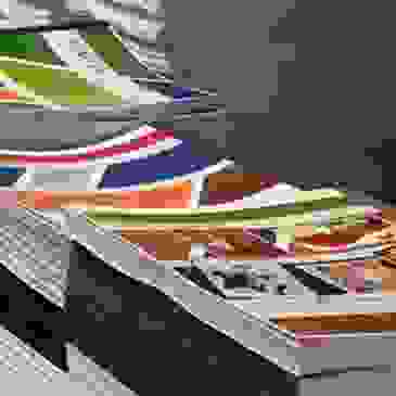 Course Readers, La Jolla, CA | Cal Copy La Jolla | Cal Copy La Jolla