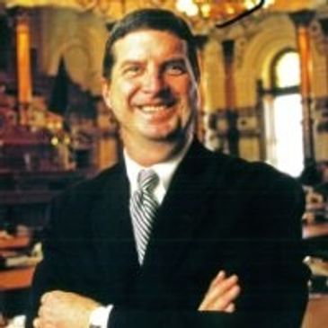 Kearney & Associates, Inc.