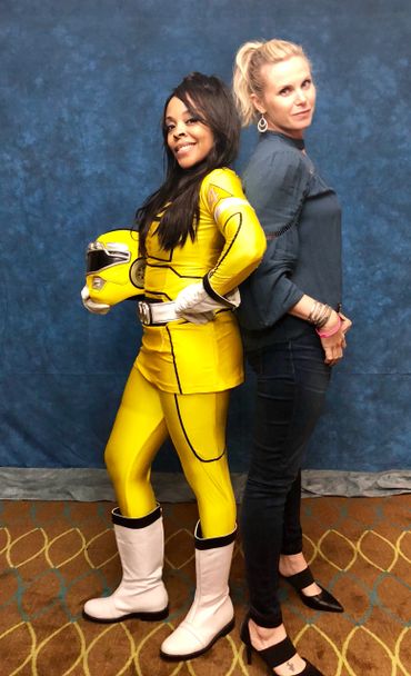 Photo Gallery | Catherine Sutherland