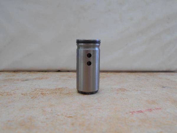 Lyman bullet size dies most standard sizes available