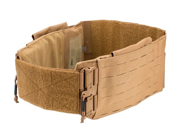 FIRSTSPEAR® Overlap Retro Fit Cummerbund Kit