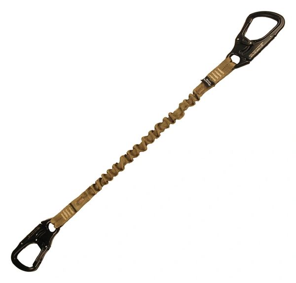 Personal Retention Lanyard, Snap / Snap