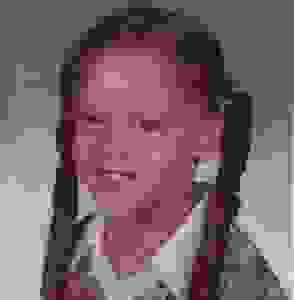 About Nikki | Nikki Shannon Smith, Children's Author