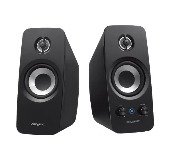 CREATIVE T15 WIRELESS