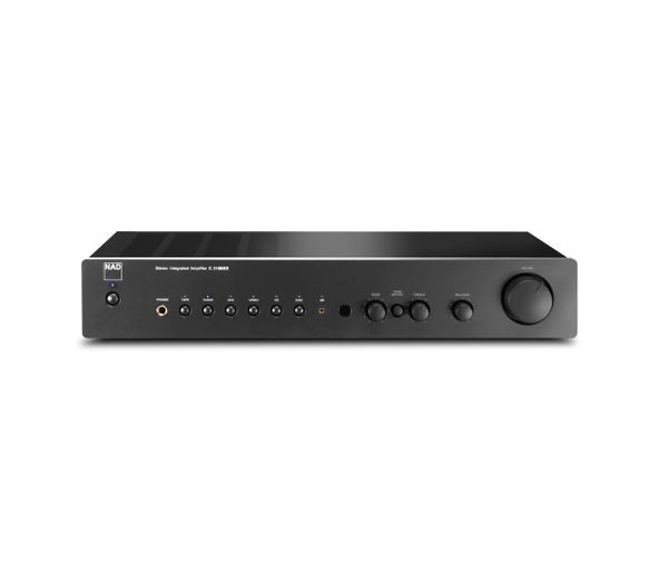 NAD C316 BEE V2
