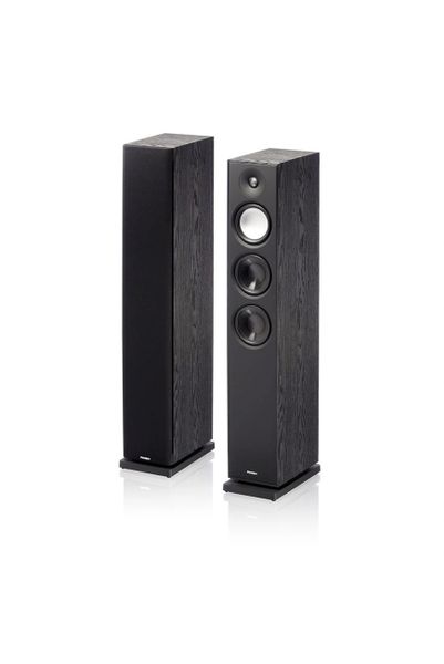 PARADIGM MONITOR 9 V7