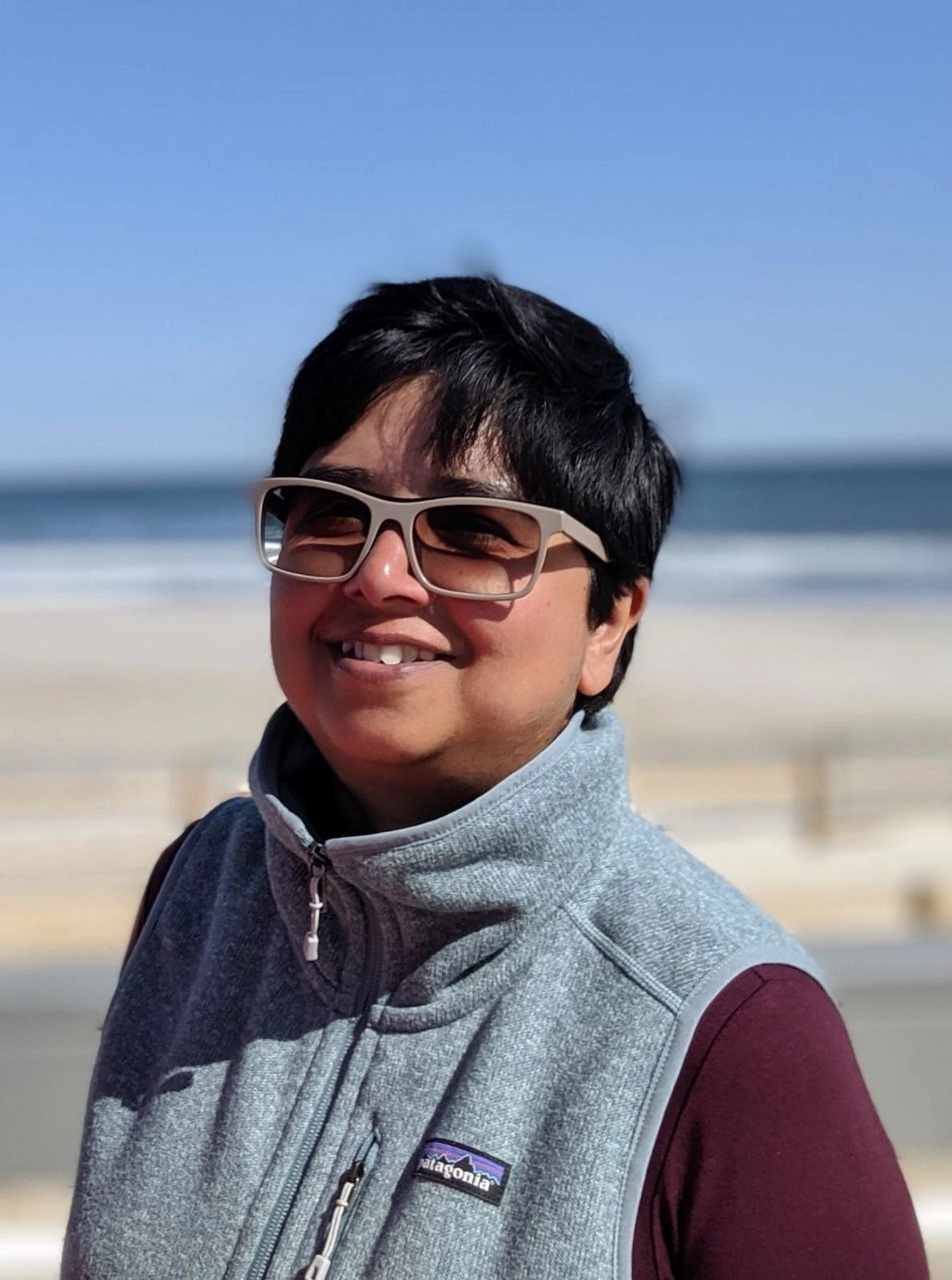 Continuity - DevOps, DevSecOps, Agile, CI/CD, Continuous Everything ...