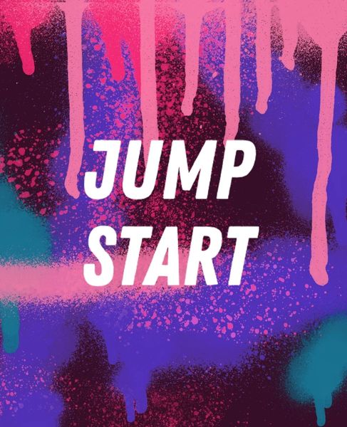 Jump Start