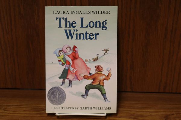 The Long Winter