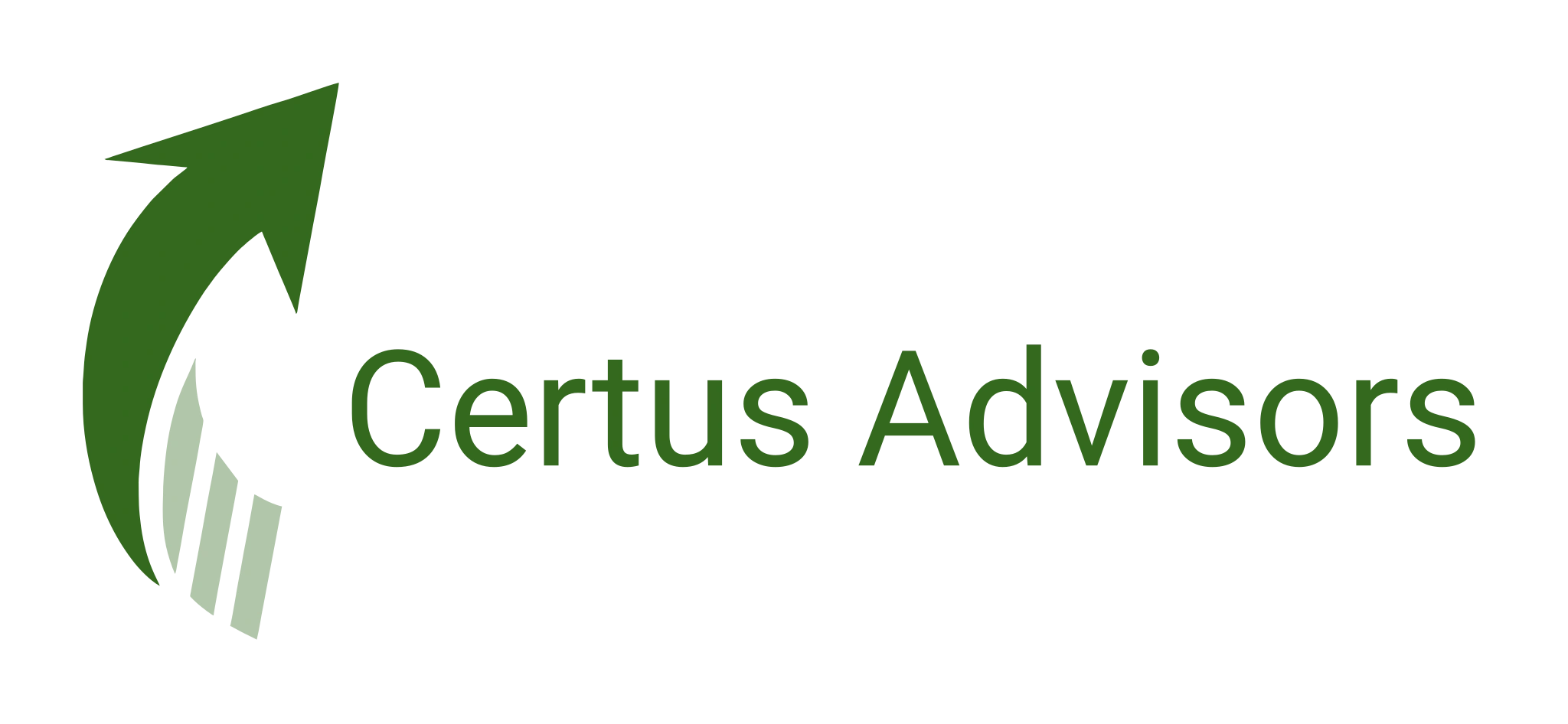 Certus Advisors