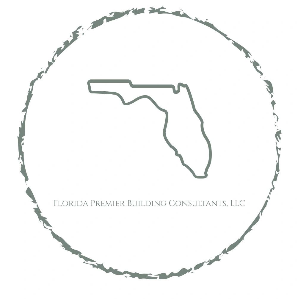 Home Inspection - Florida Premier Building Consultants, LLC