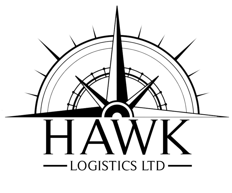 HAWK LOGISTICS LTD.