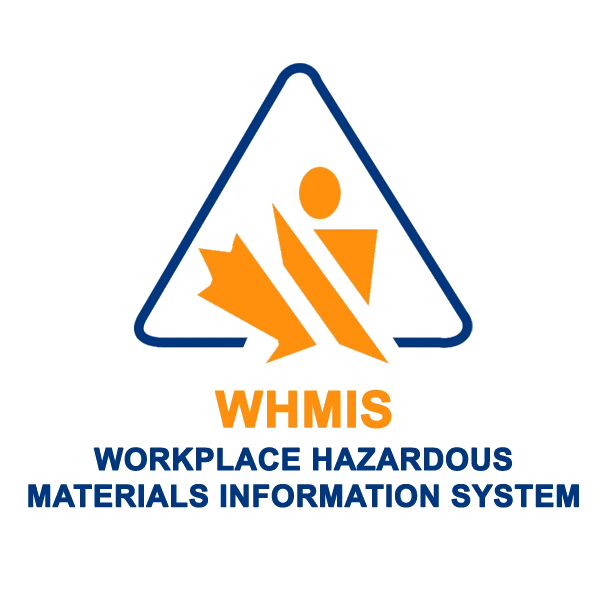 WHMIS GHS