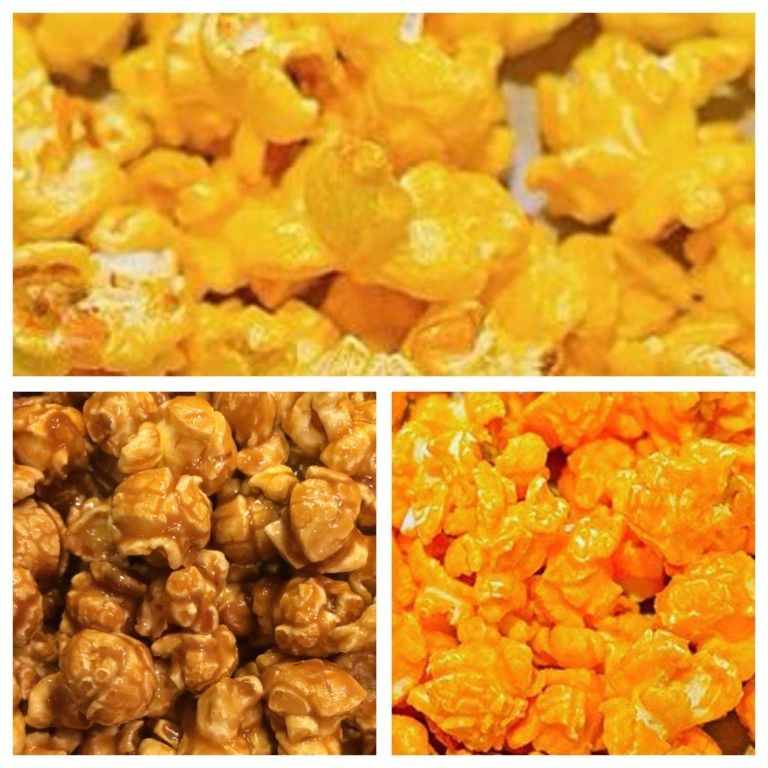 Mix