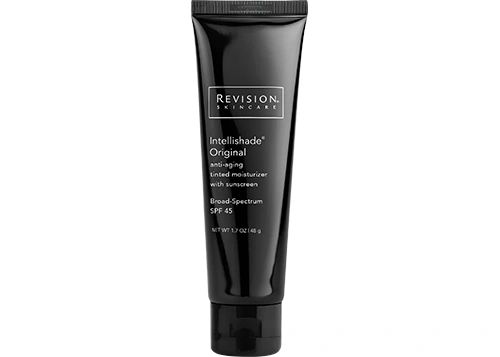 Revision Intellishade Original