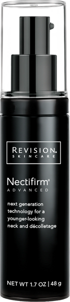 Revision Nectifirm Advanced