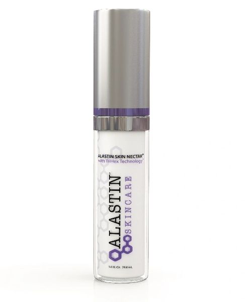 Alastin Regenerating Skin Nectar