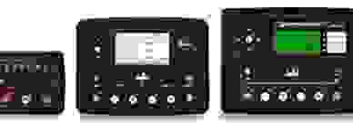 Transferencias | HST Control Systems