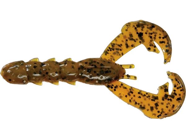 Rage Baby Craw
