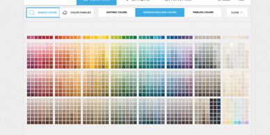 Florence Painting Aloha - Painter - Jupiter, Florida