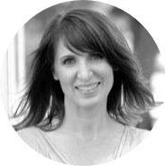 Lisa Hunt - Training Sessions