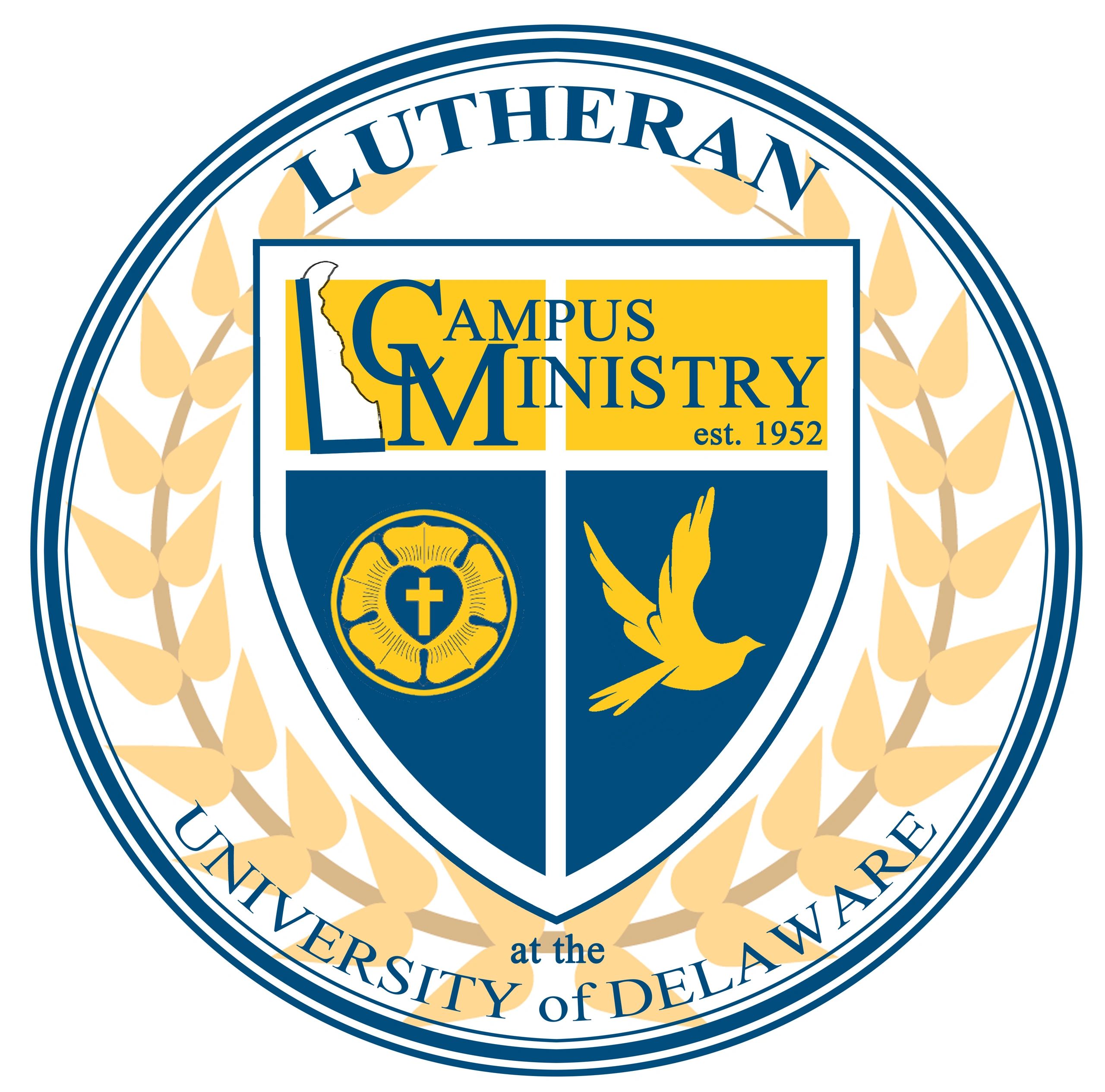 Lutheran Campus Ministry